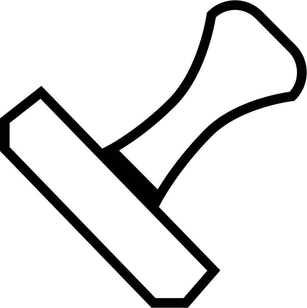 Download Png File - Line Art PNG Image with No Background - PNGkey.com