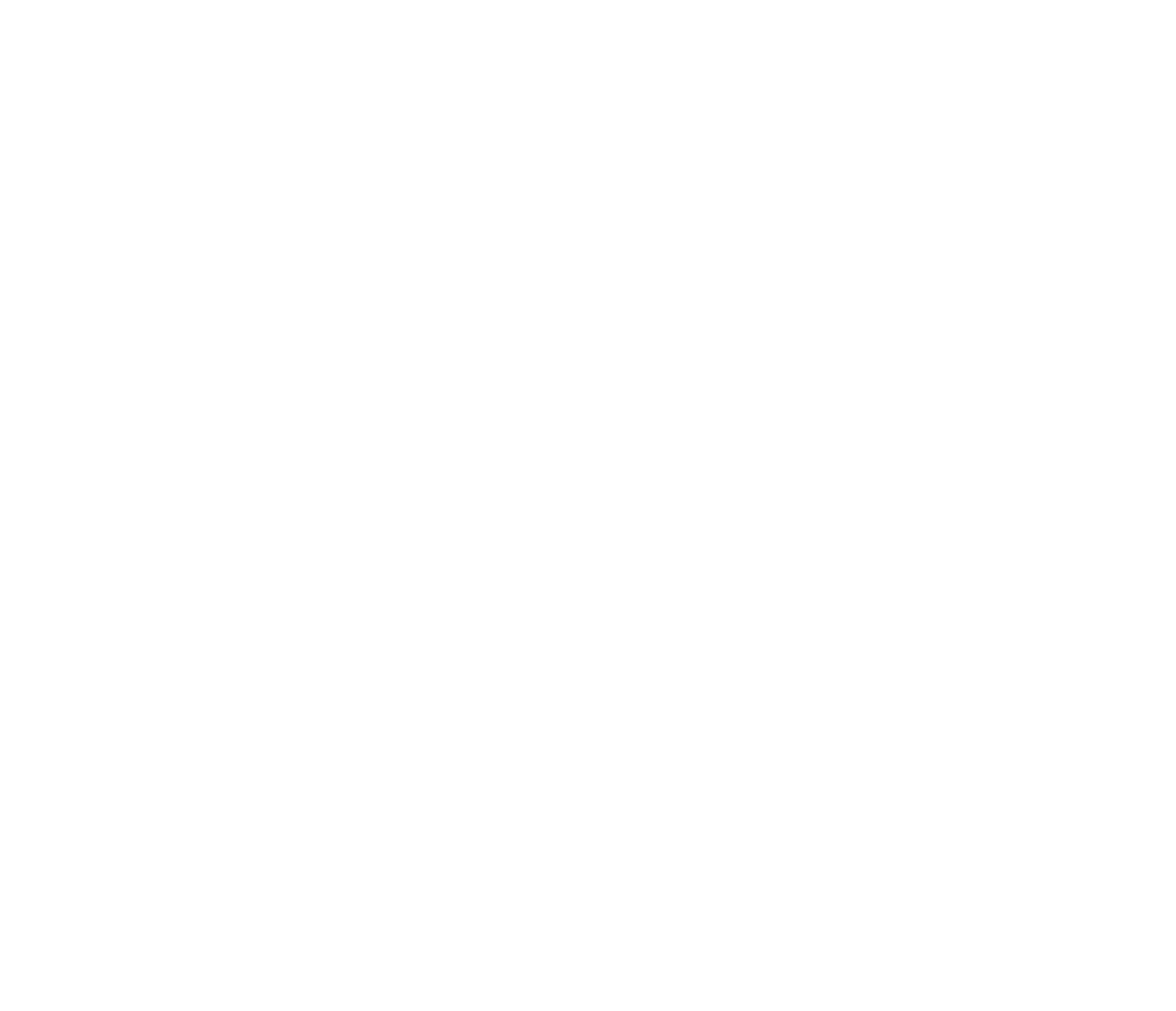 Download Paid For By Action New Orleans Pac - Emblem PNG Image with No ...
