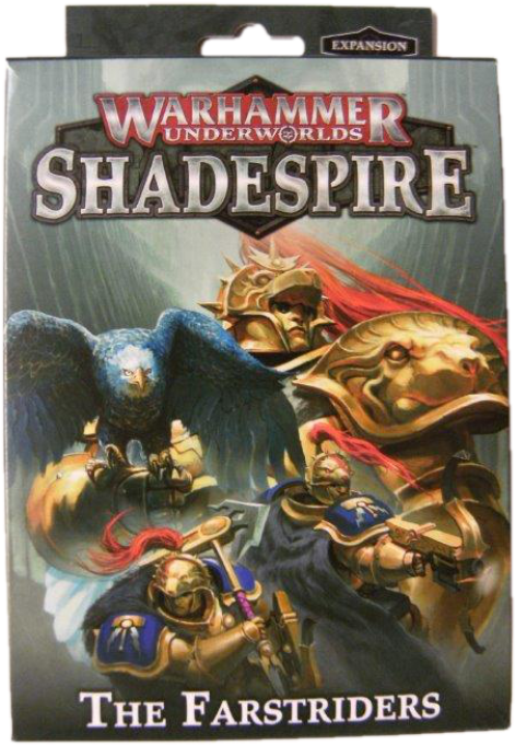 Download Farstriders Artwork PNG Image with No Background - PNGkey.com