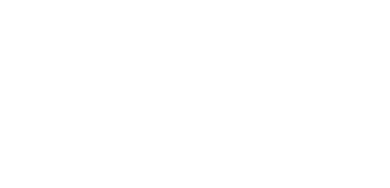 Download Niche Meetup Bali - 2017 Kia Optima 22 Inch Rims PNG Image ...