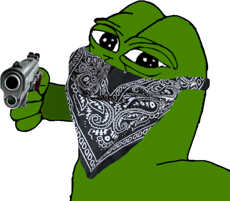 Download View Samegoogleiqdbsaucenao 1475127778628 , - Pepe The Frog ...