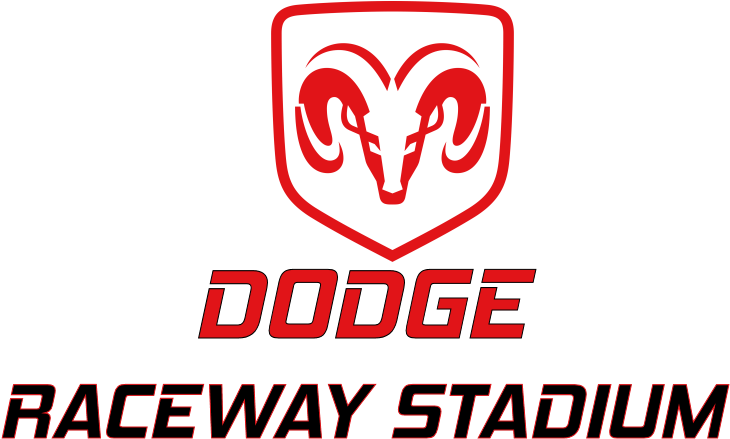 Download Dodge Logo - Emblem PNG Image with No Background - PNGkey.com