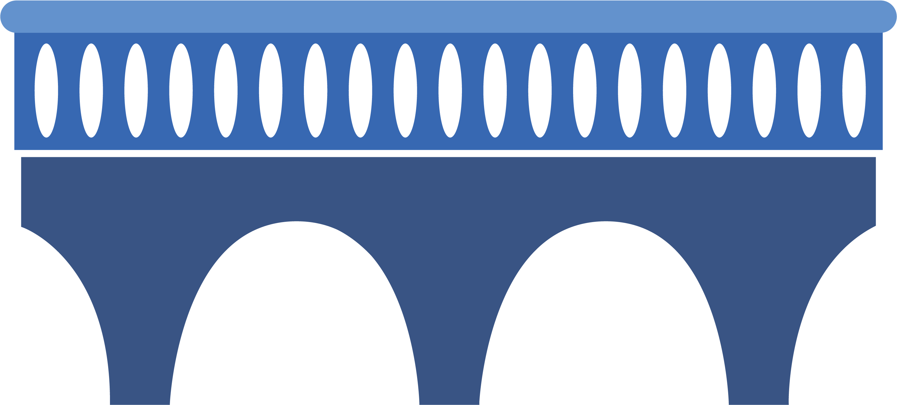 Download Electric Blue PNG Image with No Background - PNGkey.com