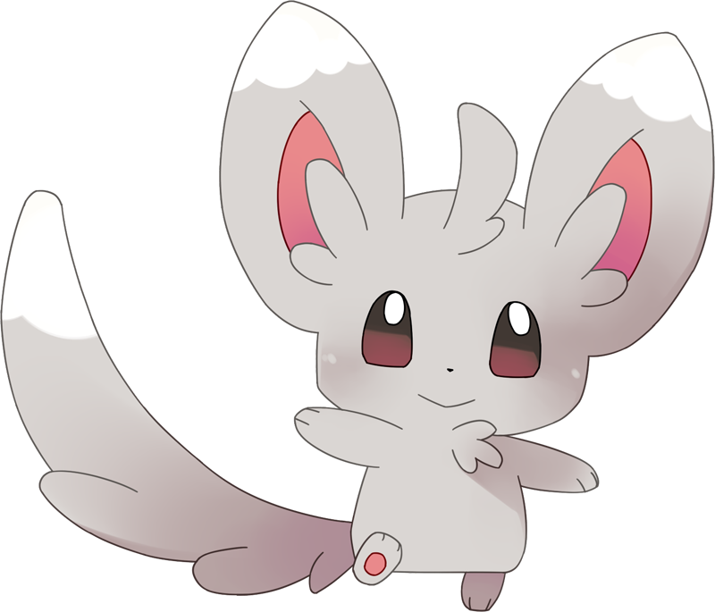 Download Pokemon Minccino Pokedex Evolution Moves Location Stats ...