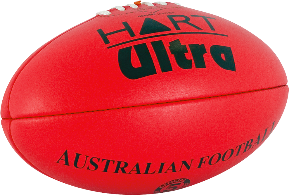 Download Ultra Ball Png PNG Image with No Background - PNGkey.com