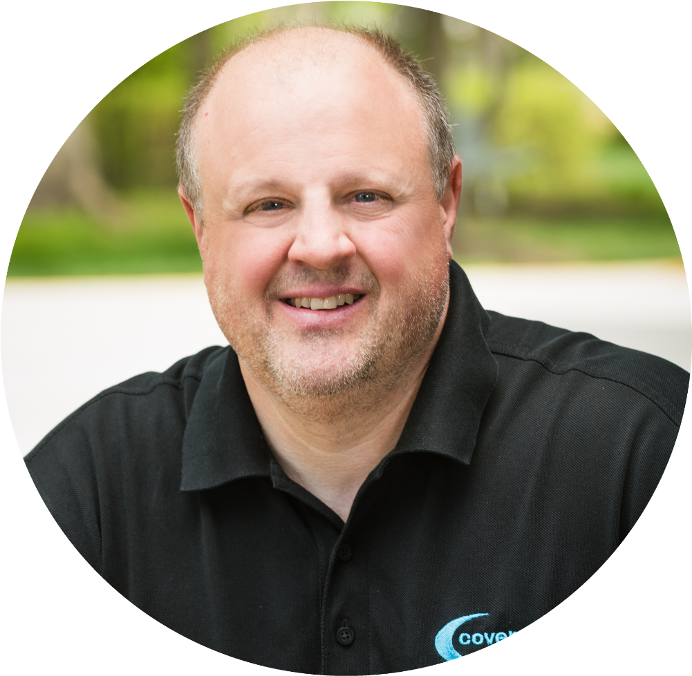 Download Jeff Payne Coveros Ceo - Man PNG Image with No Background ...