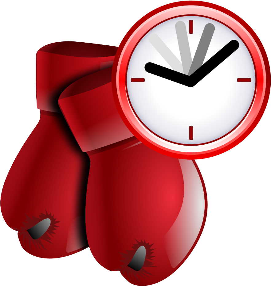 Download Boxing Current Event - Globecurrent PNG Image with No ...