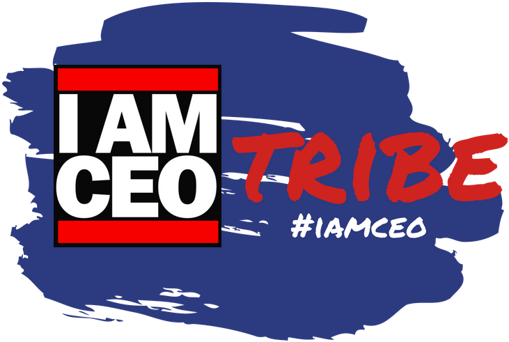 Download Ceo Logos 5 - Graphic Design PNG Image with No Background ...