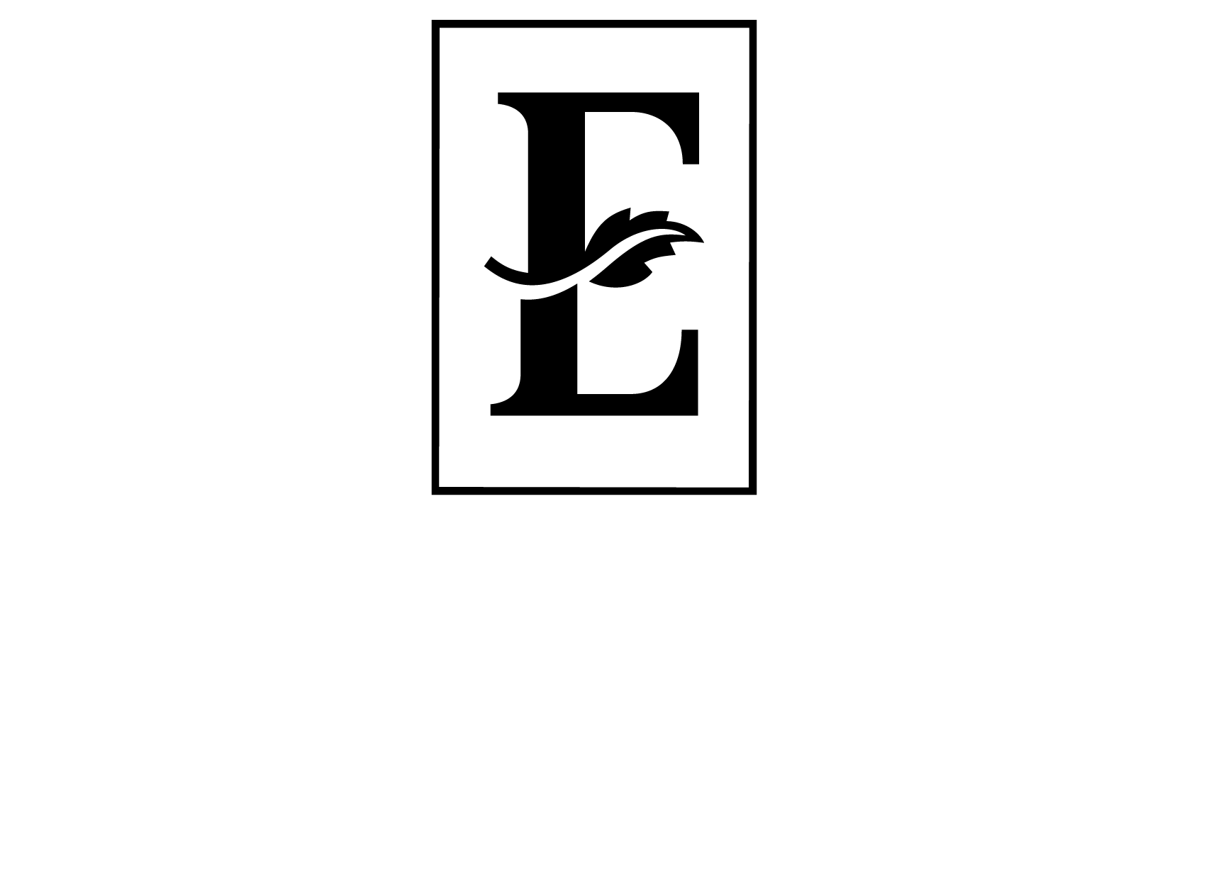 Embassy Suites Logo Png - Embassy Suites Logo White - Free Transparent ...