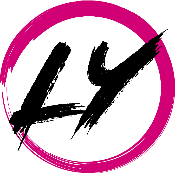 Download Let Us Make Your Company Logo - Company Logos PNG Image with ...