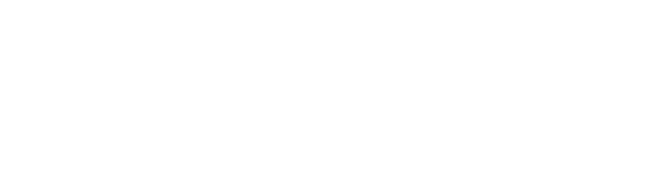 Download Hmi 2018 Logo White PNG Image with No Background - PNGkey.com