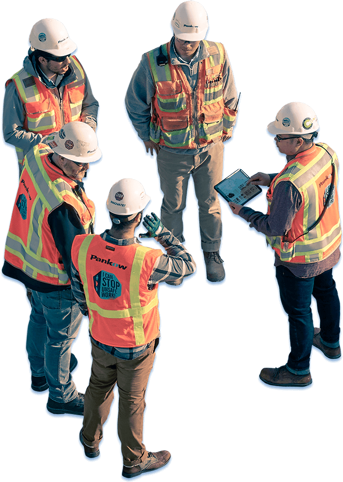 Download Construction Management Software - Fun PNG Image with No ...