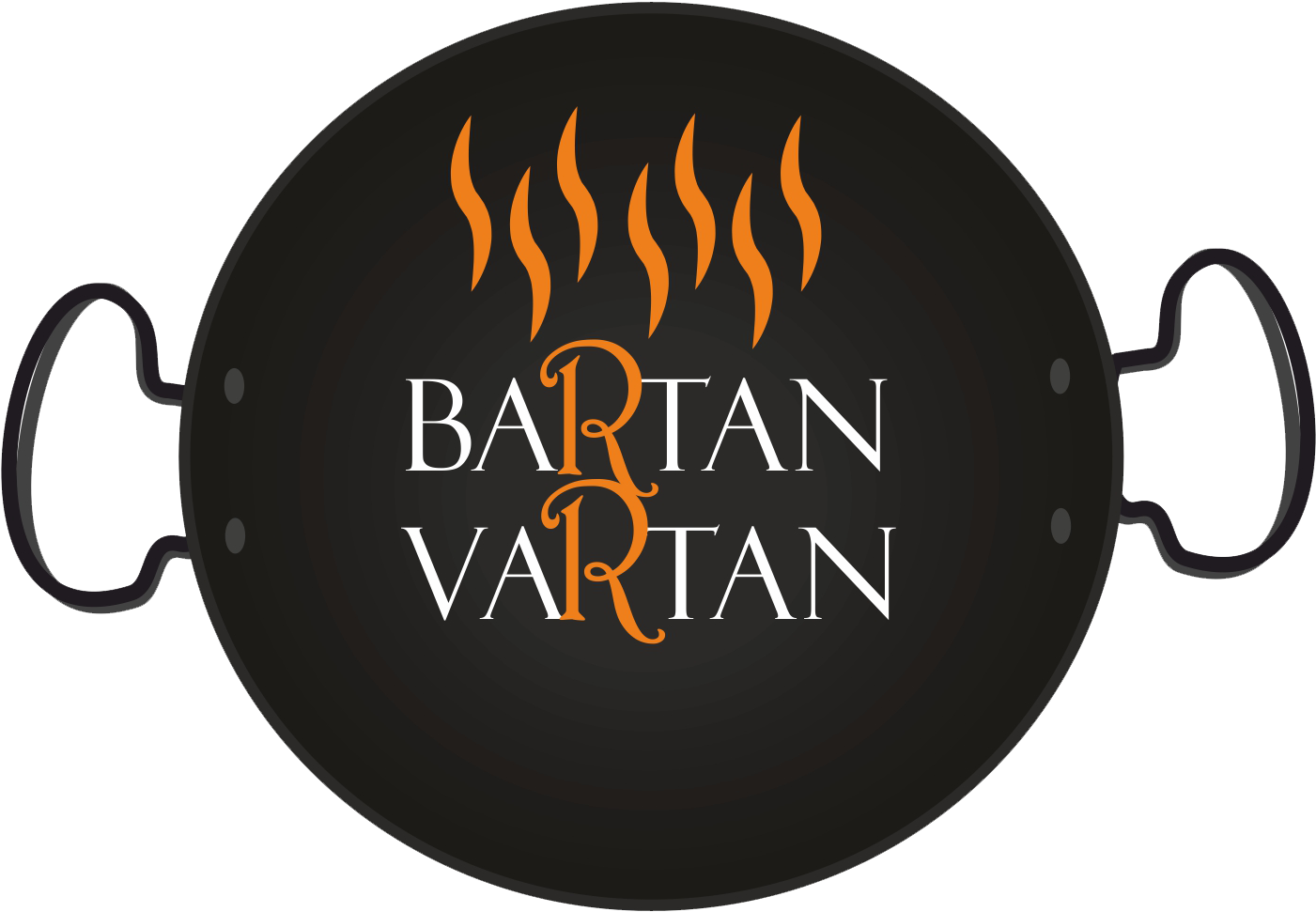 Download Digital Signature Logo - Enrique Remmele PNG Image with No ...