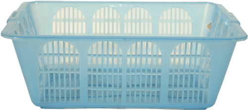 Download Product Bt01 - Storage Basket PNG Image with No Background ...