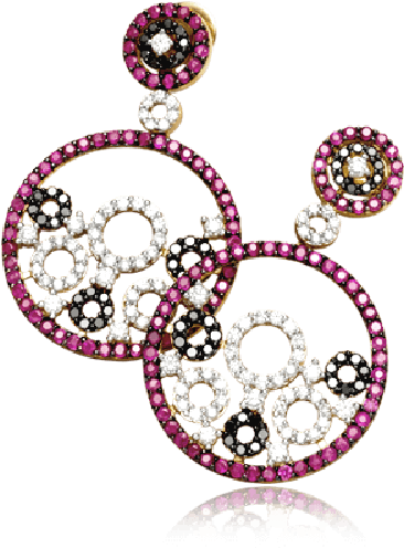 Download Body Jewelry PNG Image with No Background - PNGkey.com