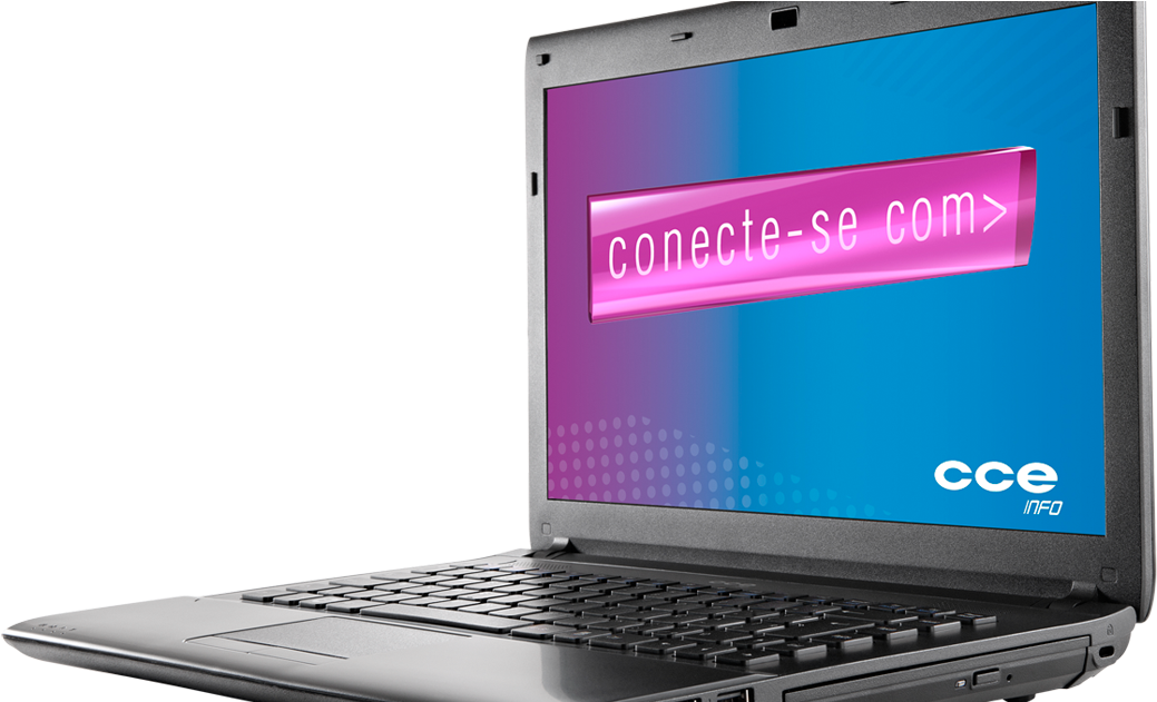 Download Download Drivers Notebook Cce Linha Wingstop - Notebook Cce ...