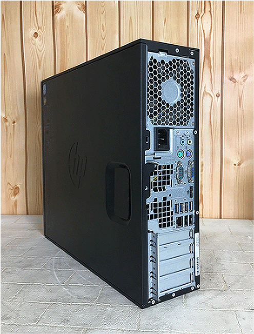 Download Japan Used Computer Parts, Japan Used Computer Parts ...