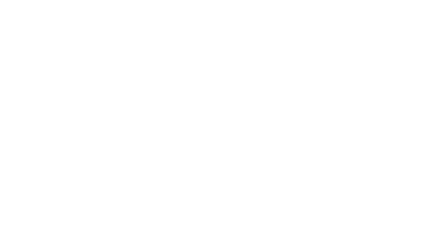 Download As The Shadows Gather, The Ten Thunders Has Its Agents ...