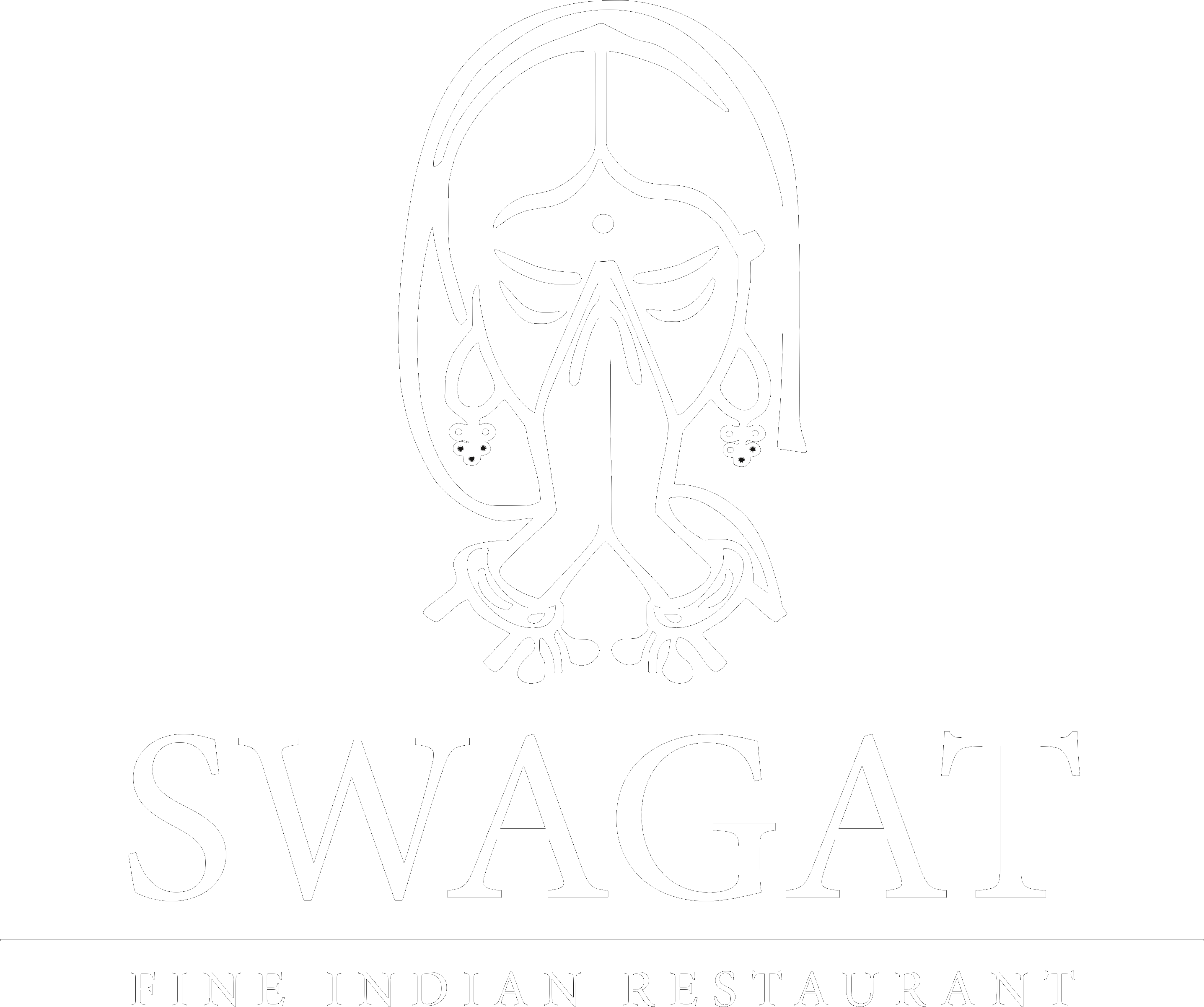 Download Swagat - Sketch PNG Image with No Background - PNGkey.com