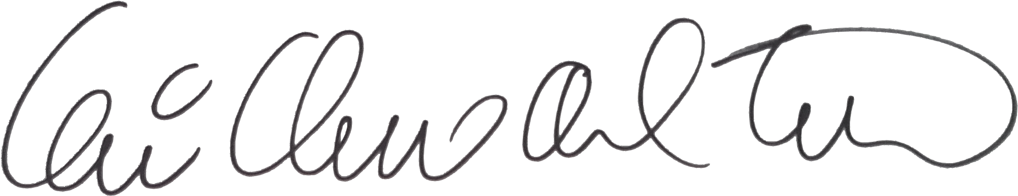 Download Sign Guillermo Del Toro - Guillermo Del Toro Signature PNG ...