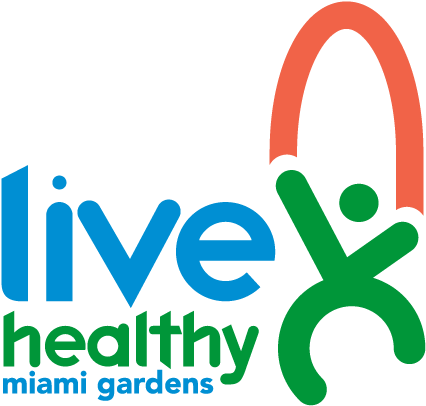 Download Healthy Play - Graphic Design PNG Image with No Background ...