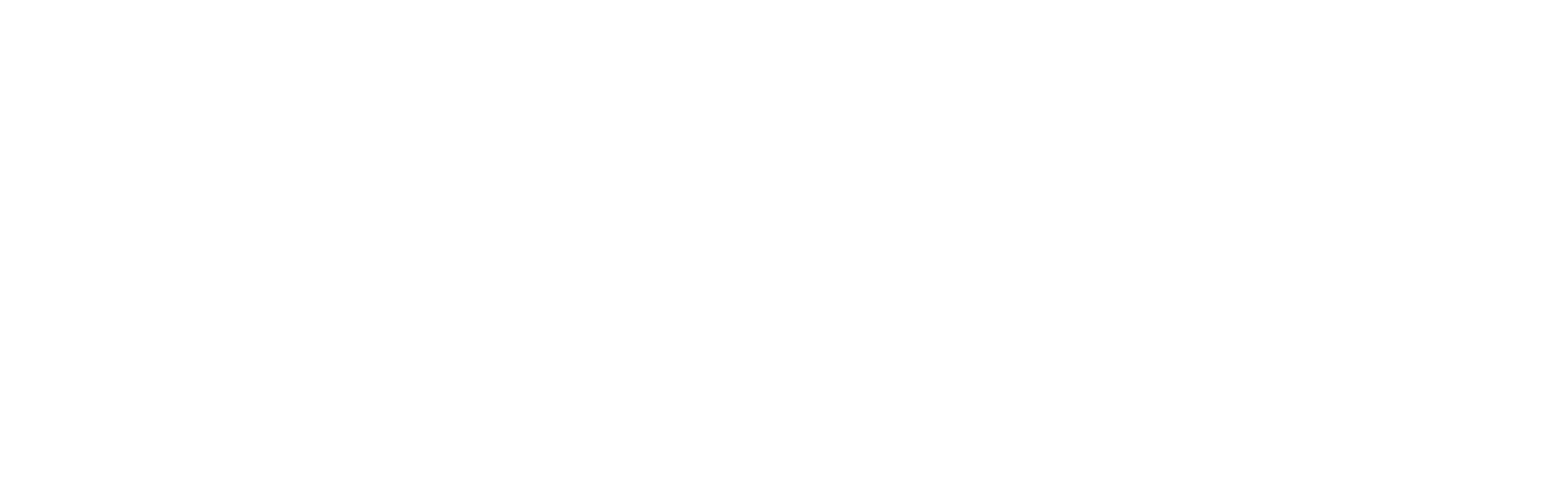 Download Ariete Logo Ariete Logo - The Long Utopia PNG Image with No ...