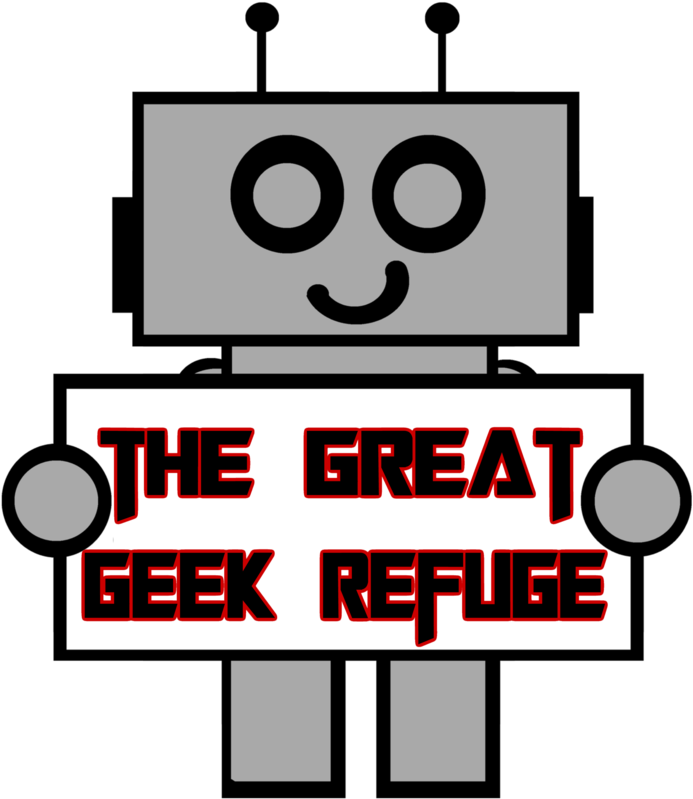 Download Geek Png PNG Image with No Background - PNGkey.com