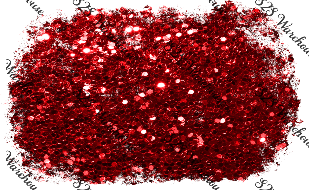 Download Glitter PNG Image with No Background - PNGkey.com