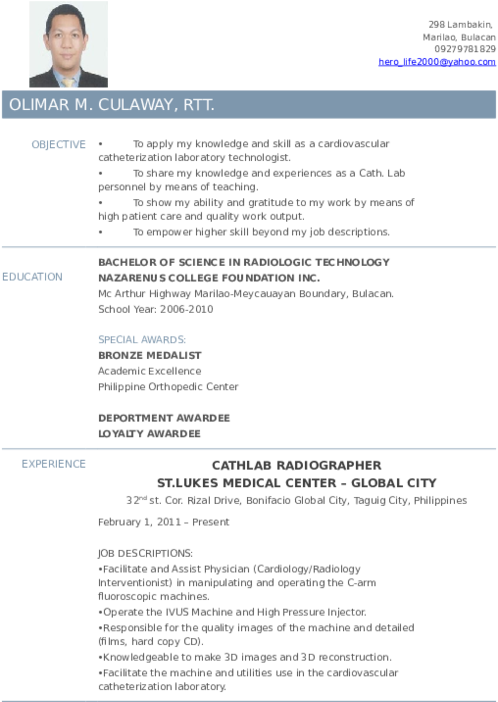 Download Docx - Geophysicist Cv Australia PNG Image with No Background ...