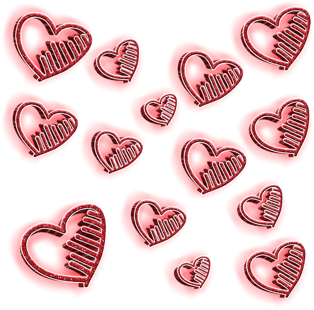 Download Red Sticker PNG Image with No Background - PNGkey.com