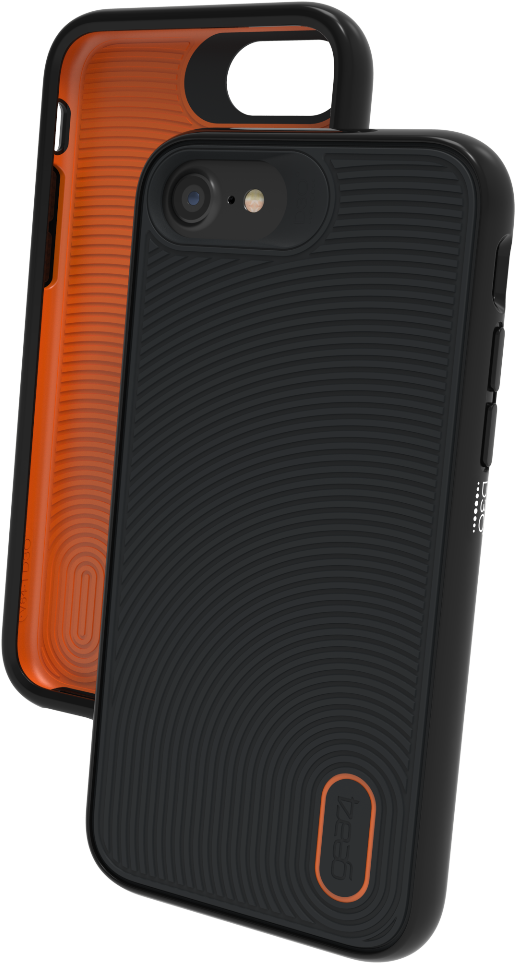 Download Mobile Phone Case PNG Image with No Background - PNGkey.com