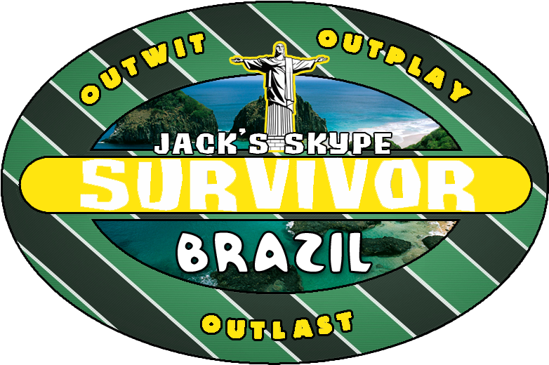 Download S23 Logo - Label PNG Image with No Background - PNGkey.com