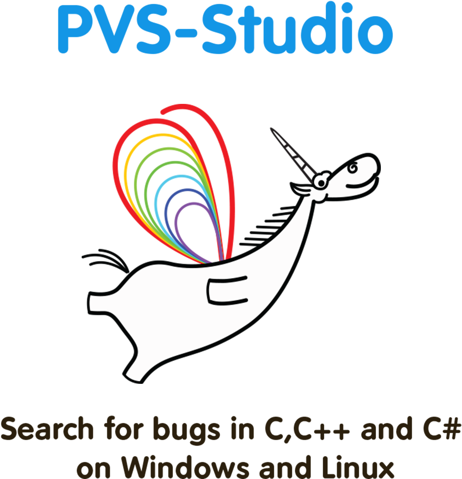 Download White Background Transparent Background - Pinnacle Studio Plus ...