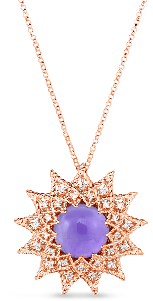 Download 7772053axchx - Pendant PNG Image with No Background - PNGkey.com