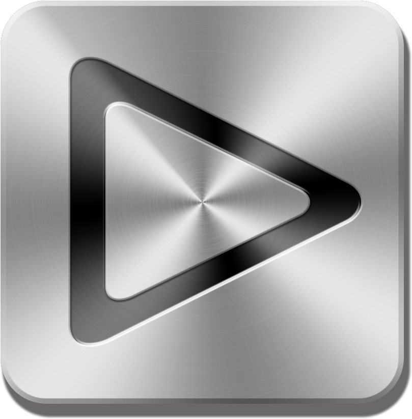 Download 1000 X 1000 4 - Emblem PNG Image with No Background - PNGkey.com