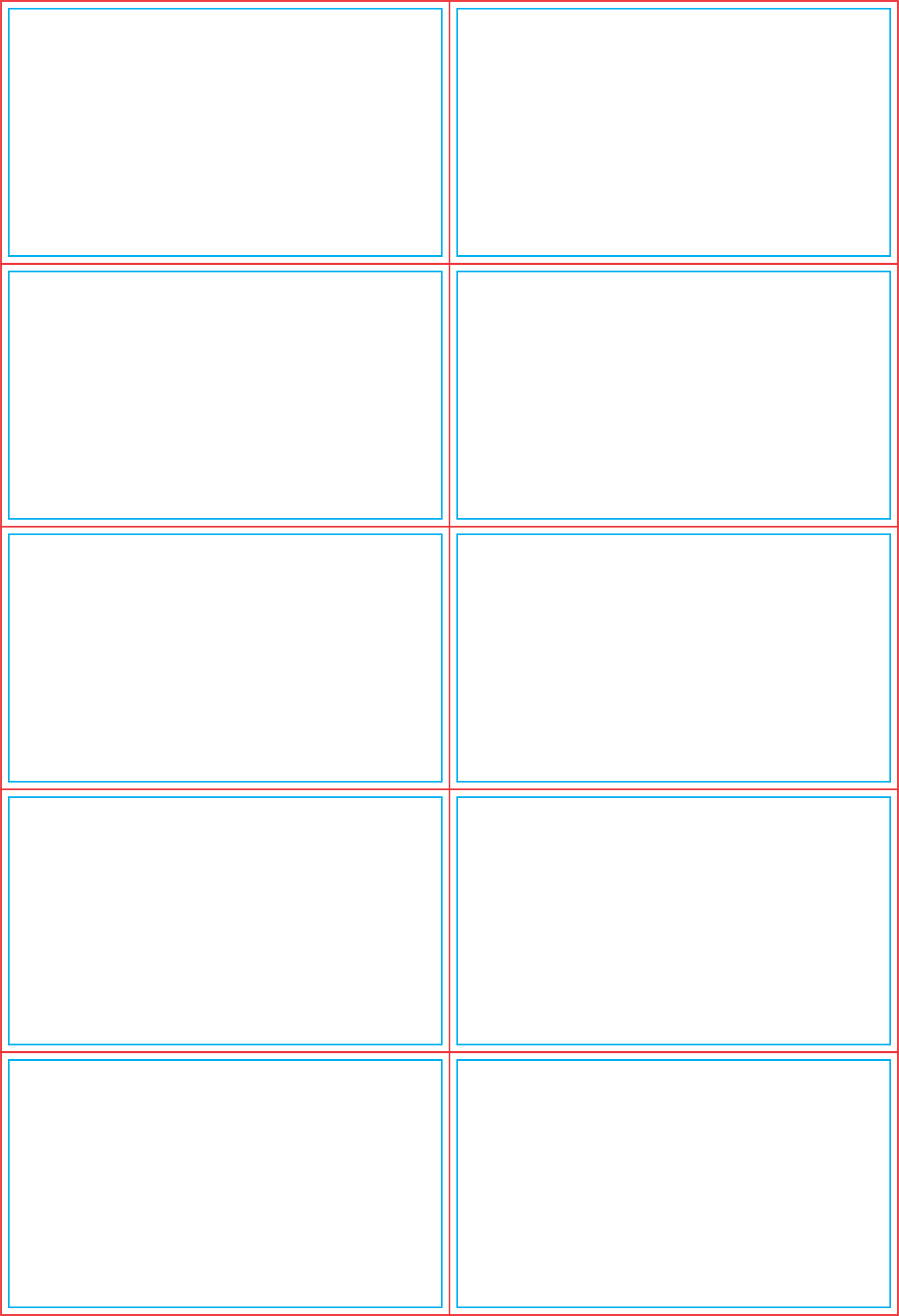 Name Tag Template Avery New Free Printable Starfish - Pattern - Free ...