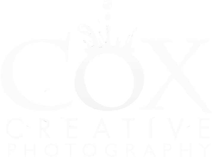 Download Cox Creative Photography - Zaker PNG Image with No Background ...