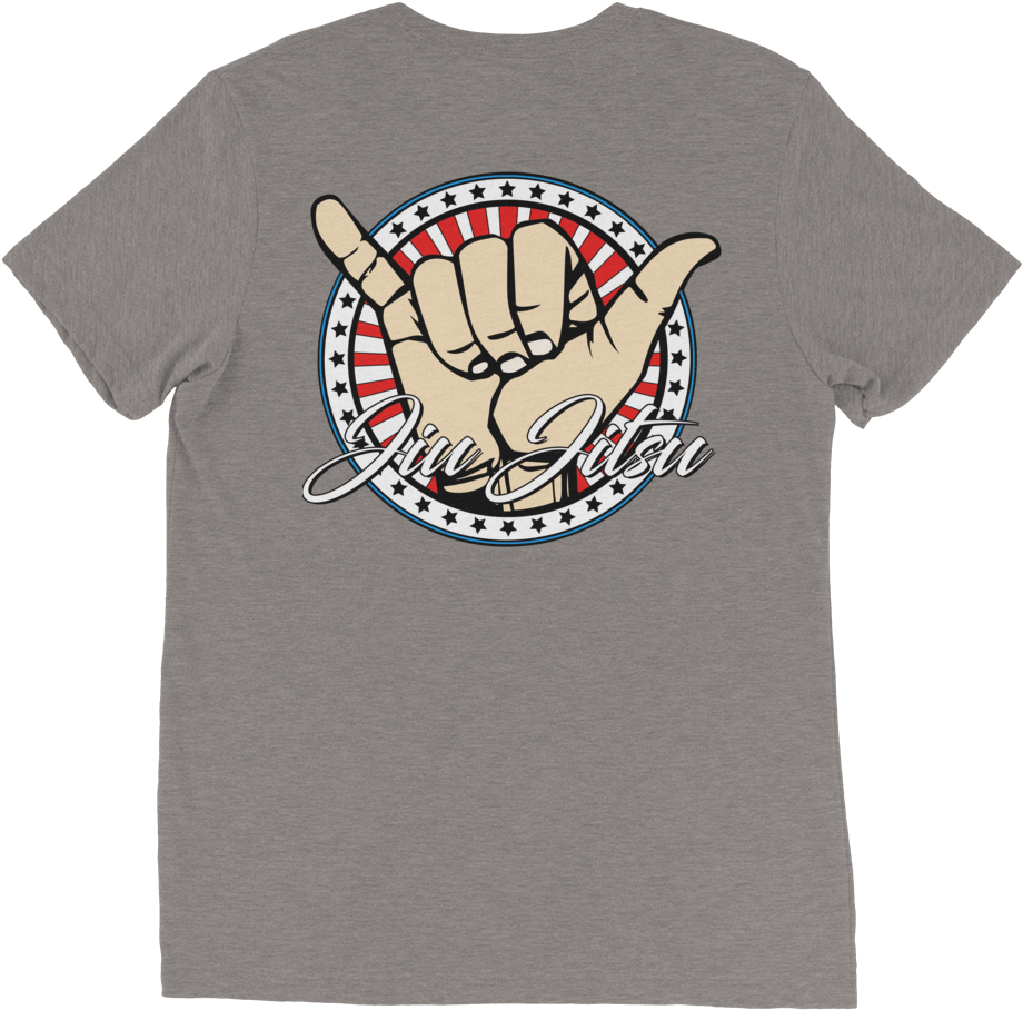Shaka Sign - Sign Language - Free Transparent PNG Download - PNGkey