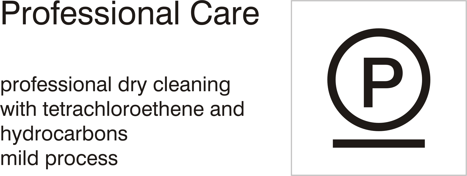 Download This Free Icons Png Design Of Care Symbols, Professional PNG ...