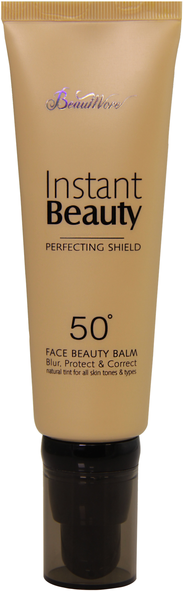 Download Instant - Cosmetics PNG Image with No Background - PNGkey.com