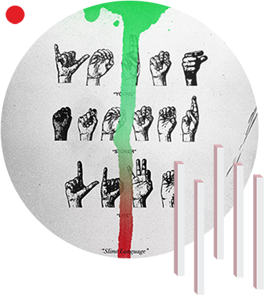 Download Young Thug Drips With New Album Listen To Slime Language ...