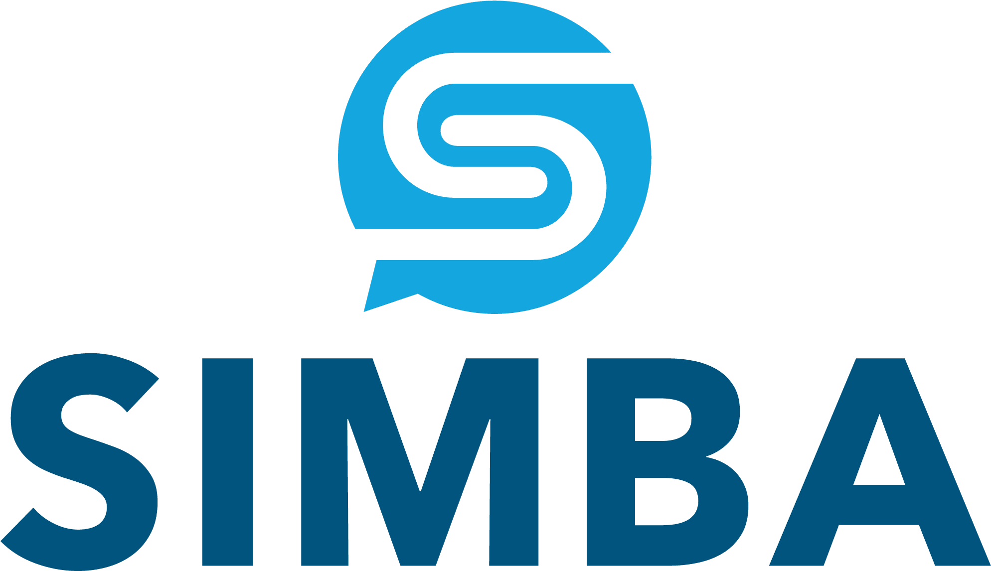 Download Simba Chain Wins U - Simba Logo PNG Image with No Background ...