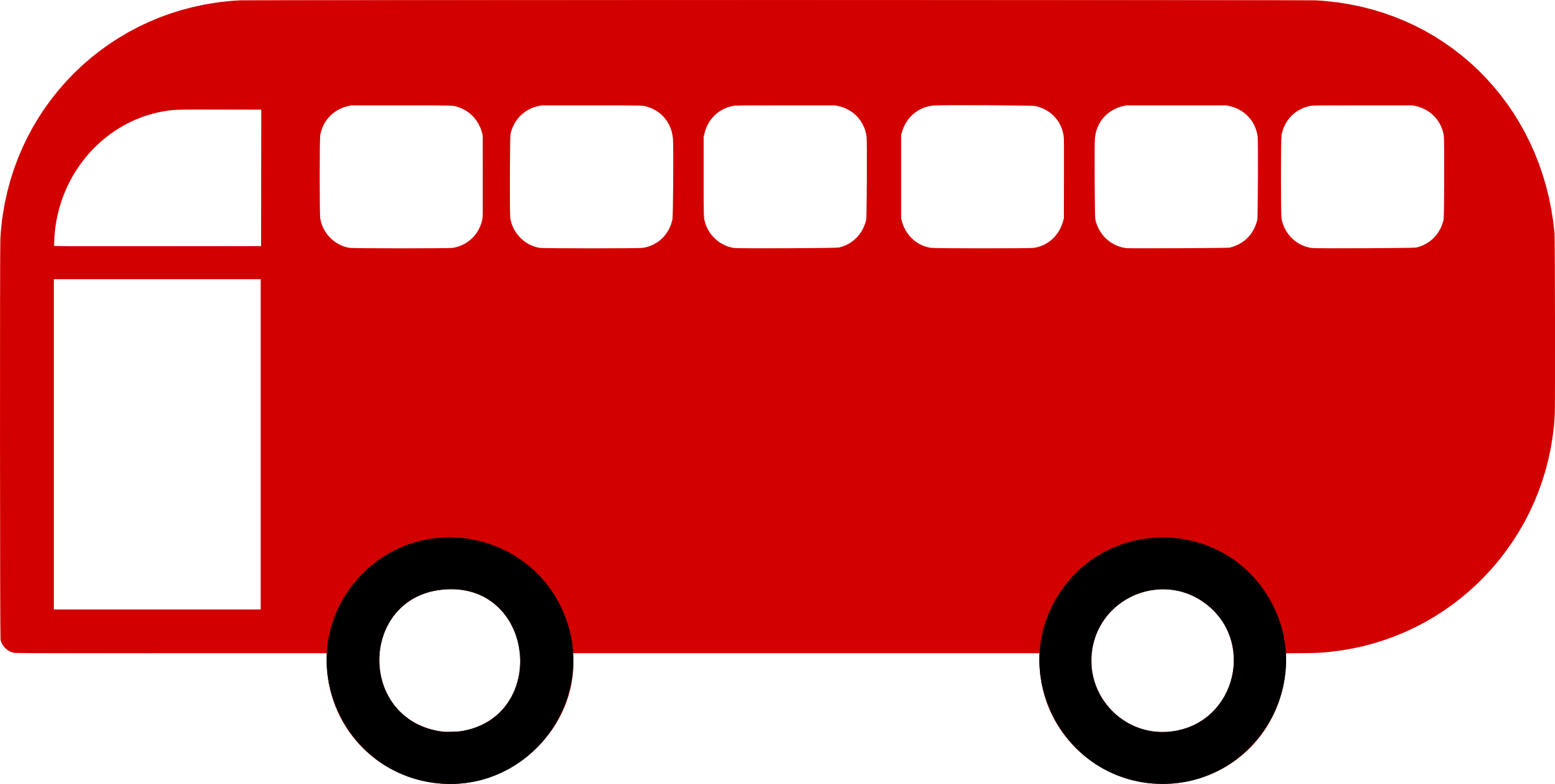 Download This Free Icons Png Design Of Bus Vectorized PNG Image with No ...