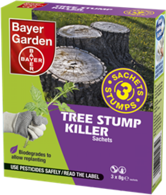Download Tree Stump Killer PNG Image with No Background - PNGkey.com