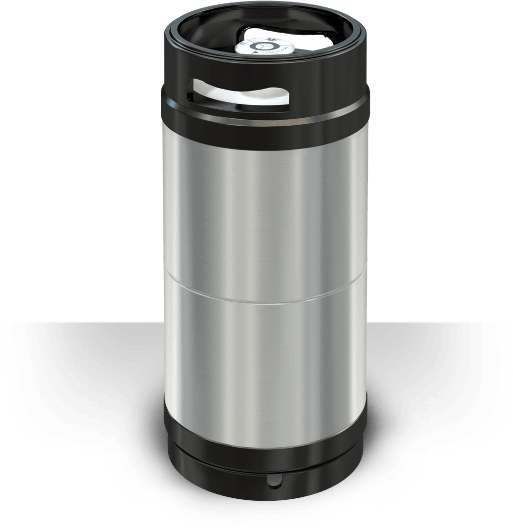 Download The Blefa Optikeg - Optikeg PNG Image with No Background ...