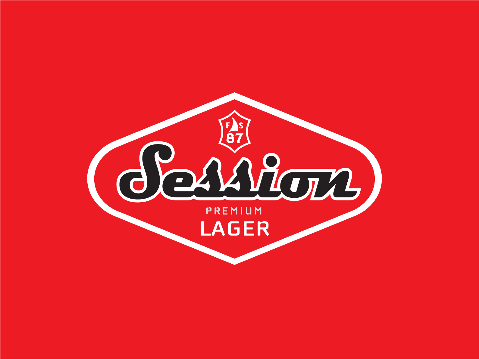 Download Session Lage Logo - Sign PNG Image with No Background - PNGkey.com