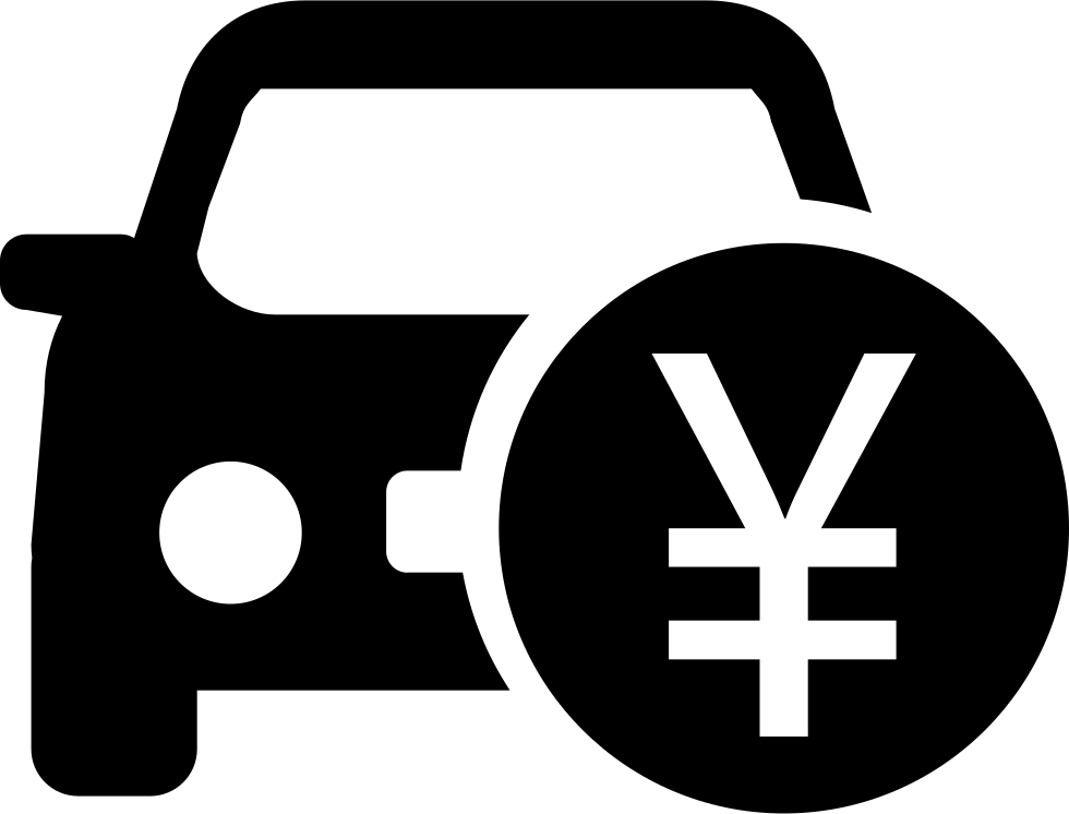 Download 980 X 746 8 - Redemption Icon PNG Image with No Background ...