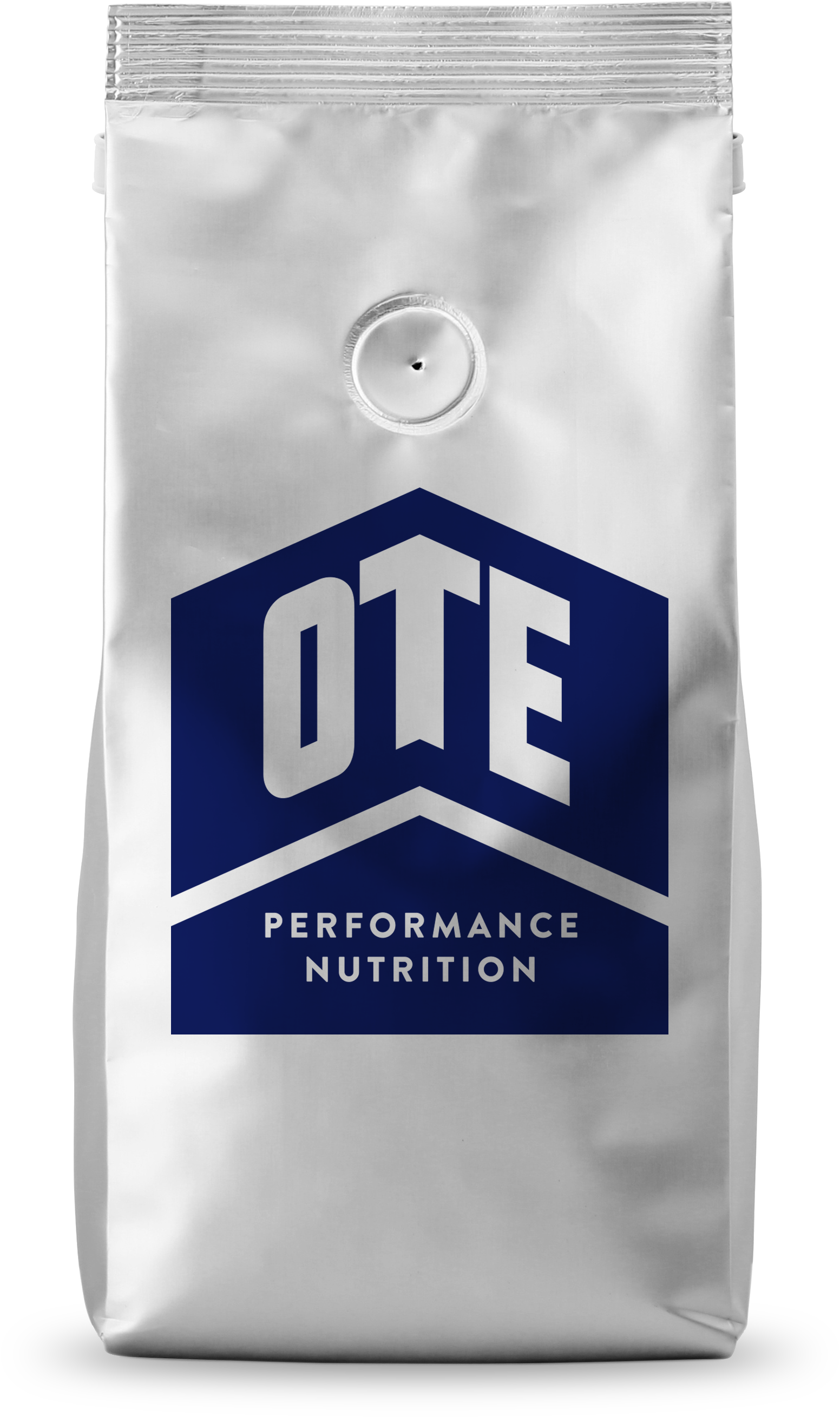 Ote - Free Transparent PNG Download - PNGkey