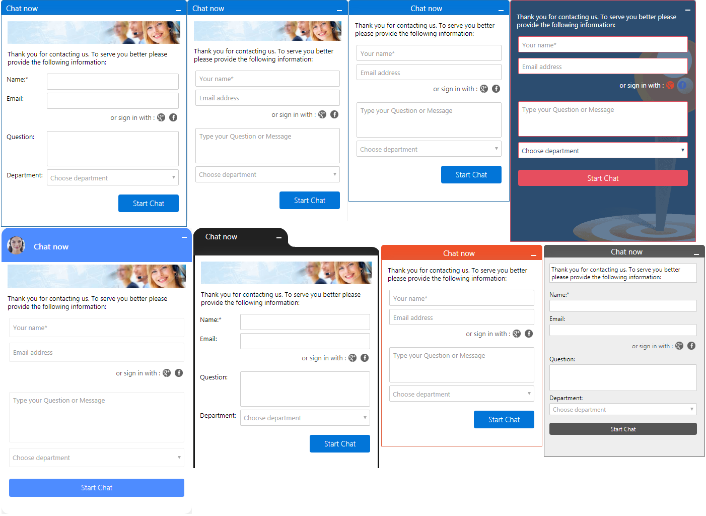 Download Chat Invitation - Computer Icon PNG Image with No Background ...