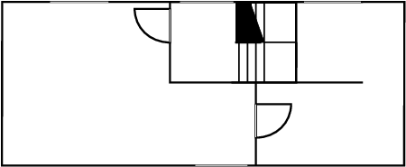 Download First Floor - Diagram PNG Image with No Background - PNGkey.com